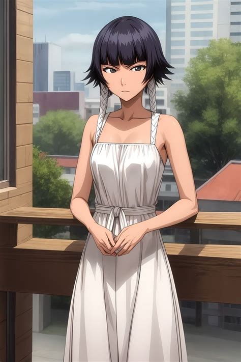 Пин от пользователя Ani Wolf на доске Фейри тейл аниме Аниме девушка Рисунки девушки Блич