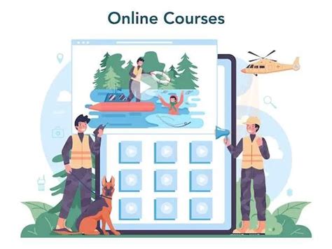Best Practices For Managing Environment Variables In React Applications A Comprehensive Guide