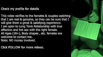 Sex Hyd Videos Porn Videos LetMeJerk
