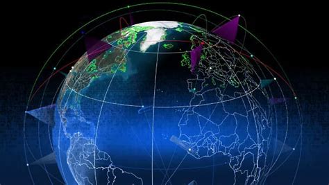 分析软件 Stk Ansys 模拟 工程 建模