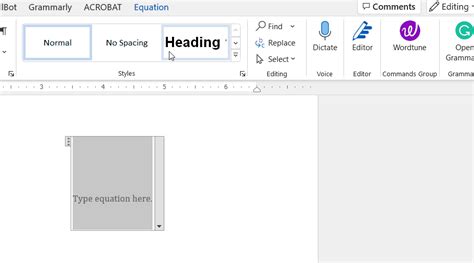 9 Ways To Make Or Type I With Grave Accent On Keyboard Ì ì Symbol Hippo