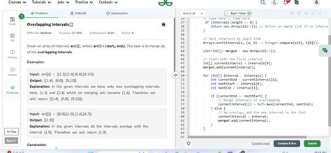 Dodda Geethikalakshmi On Linkedin Coding Algorithms Problemsolving Datastructures