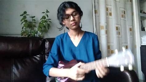 Alliance Française De Bombay On Linkedin Congratulations To Akshata