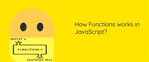 Window And This Keyword Dev Community