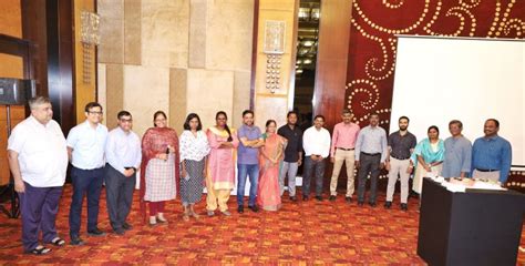 Adithya G Menon On Linkedin World Bank Review Best Component Dont