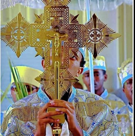 ዮፍታሔ መጻሕፍት መደብር Yoftahie Bookstore ዐብይ ጾም ሁለተኛ ሳምንት ቅድስት ቅድስት ማለት የተለየች፣ የከበረች፣ የተባረከች