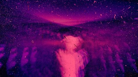 Phonk 4k Wallpapers Wallpaper Cave