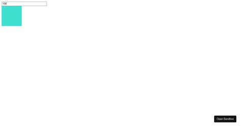 Cranky Mestorf Xzecbv Codesandbox Cranky Mestorf Xzecbv Codesandbox