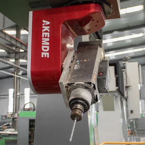 5 Axis Cnc Router With Two Raster Worktable Multi Spindle 5 Axis Cnc Router Sandalye Cnc