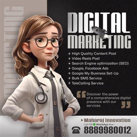 Harishankar Tiwari On Linkedin Maharajinnovation Maharajgfx