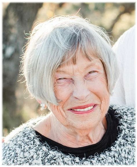 Donna A Scott Wall Custance Funeral Home And Chapel