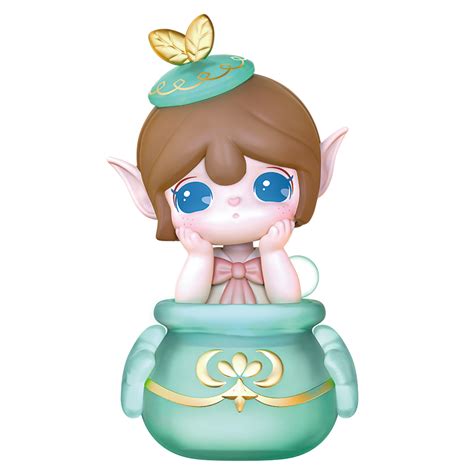 Rolife Pharmacist Figures The Toy Pool Rolife Pharmacist Figures The Toy Pool