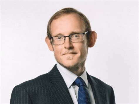 Stuart Turner Talbots Law