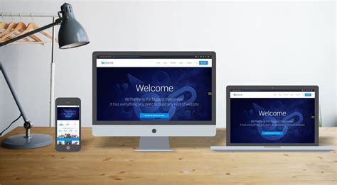 Web Development Company In Pakistan Web Designing Services In Lahore