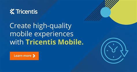 Tricentis On Linkedin Tricentis Tosca Continuous Testing Platform Demo