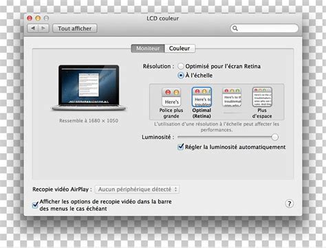 MacBook Pro OS X Mountain Lion MacOS PNG Clipart Apple Brand Computer Program Electronics