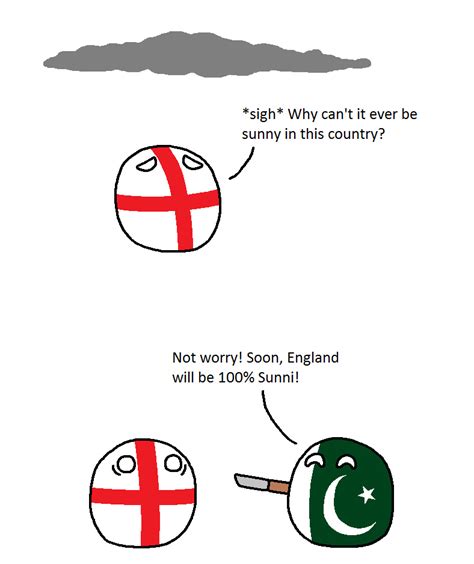 Dongs In A Bong Meme By Batchc Memedroid