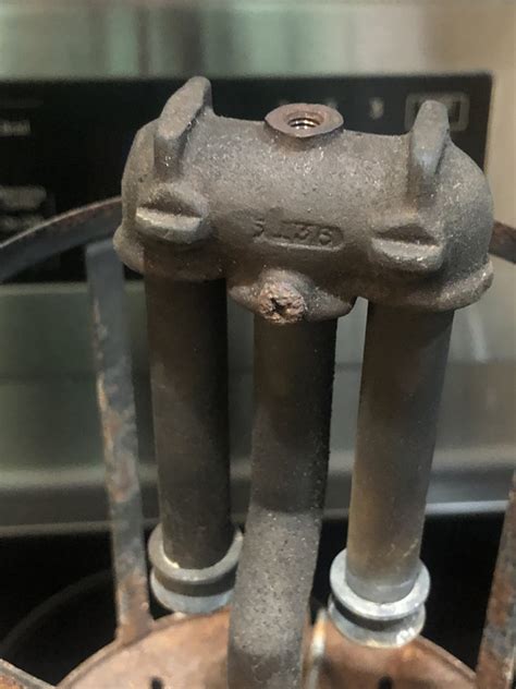 C24 A8 B56 4 C15 4 C45 96 F6 43 E72 C660326 — Postimages