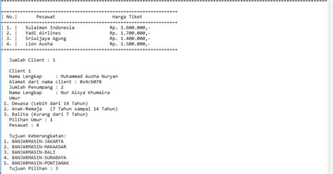 codeblocks c contoh program besar ~ materi perkuliahan ti