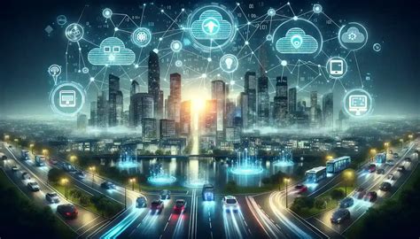 serverless computing in iot 5 dynamic ways