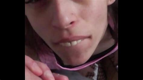 Cuddle Search Xnxx Com