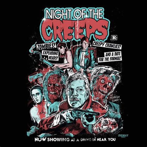 Jason Voorhees On Tumblr