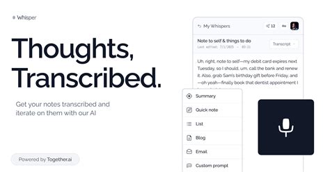 Vosk Browser：在浏览器中离线运行的语音识别库