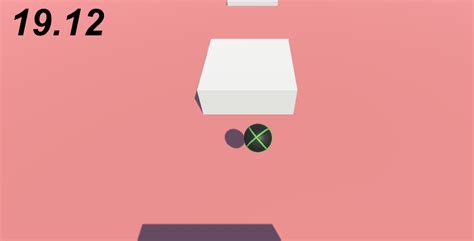 Rollyball By Skully1775