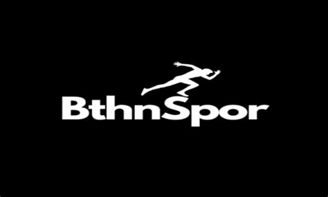 Do Deising Logo 2023 New Style By Batuhanorkun Fiverr