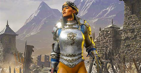 Assassin With Perfect Hip 2 0 File D2r Reward Mod For Diablo Ii Resurrected Moddb