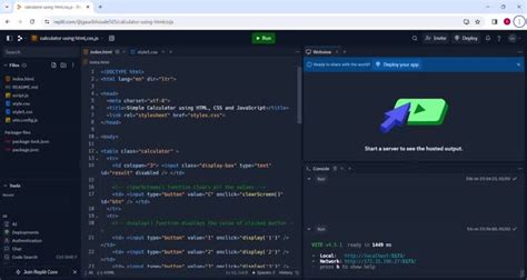 Gauri Bhosale On Linkedin Systemtron Webdevelopment Webdeveloper Webdevelopmentinternship