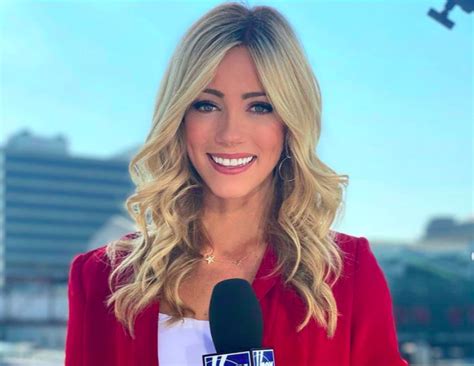 Abby Hornacek Biography Height Husband Net Worth Spouse Boyfriend