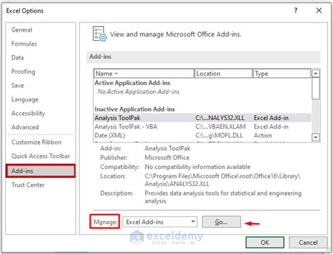 How To Fix Excel Cells Not Being Able To Move 5 Solutions Exceldemy
