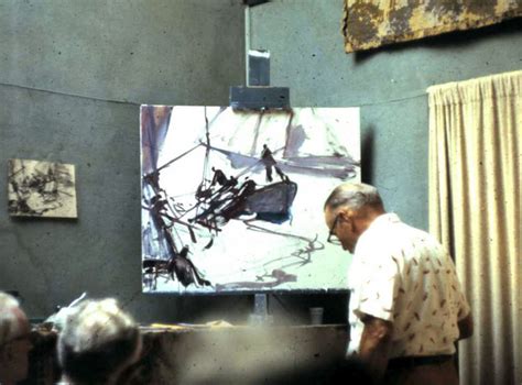 Stapleton Kearns 2013