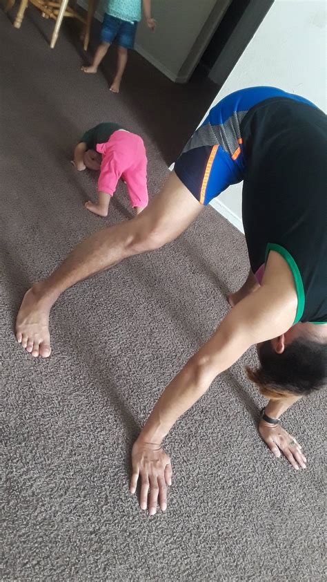 ဆလိုင်း ချင်းဆုမောင်