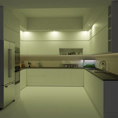 3d 3ddesign Modeling Game Artwork Design 3dmodeling Gameassets