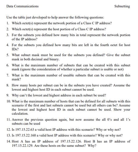 Solved Documentation Task 2 Determine The Number Of Bits