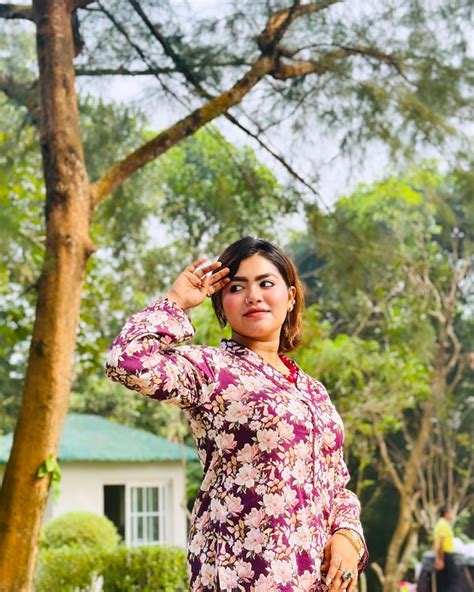 Instagram photo by Farzana Rahman • Dec 26, 2022 at 1:05 AM