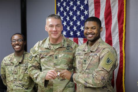 11th Ecab 11th Expeditionary Combat Aviation Brigade