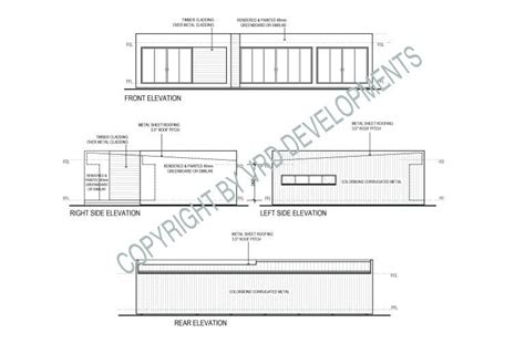 NEW Bed Bath Pod The POD