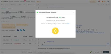 Subhraneel Haldar On Linkedin Connections Code Consistency People