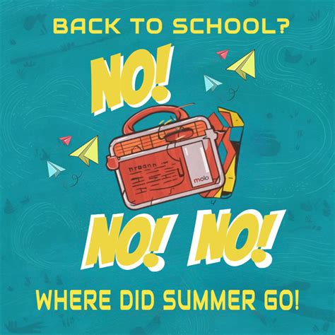 Free Vectors Coreldraw Design Download Free Cdr Vector Stock