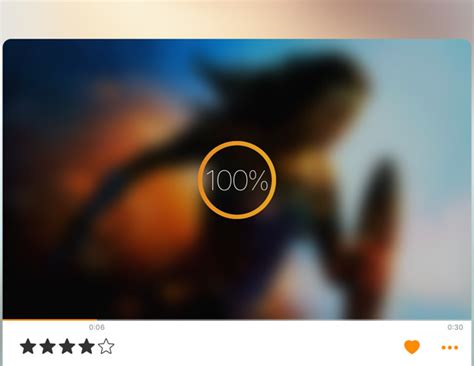 Downloading Files Firecore Support Downloading Files Firecore Support