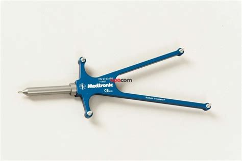 Набор пассивной биопсии Vertek Medtronic купить недорого в интернет магазине Upacom