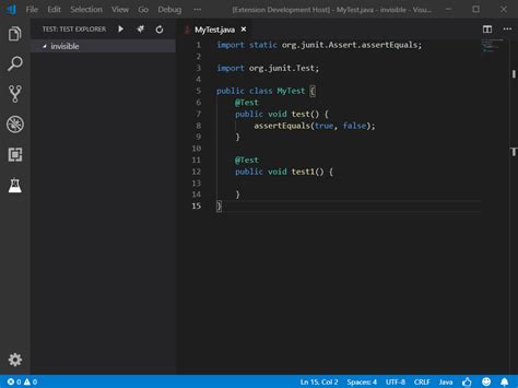 Feat Add A Command To Update Test Source Path By Jdneo · Pull Request