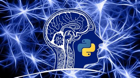 Data Science With Python Certification Training With Project CourseVania