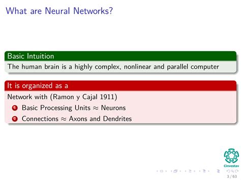 01 Introduction To Neural Networks And Deep Learning Pdf Computer