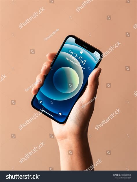 5 225 Clock No Hands Images Stock Photos Vectors Shutterstock