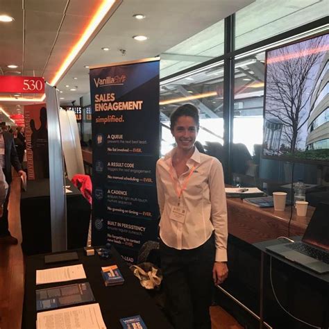 Troy Mclaughlin Posted On Linkedin