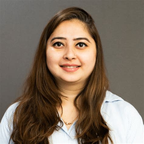 Transfer Letter Format Tips And Sample Guide For 2025